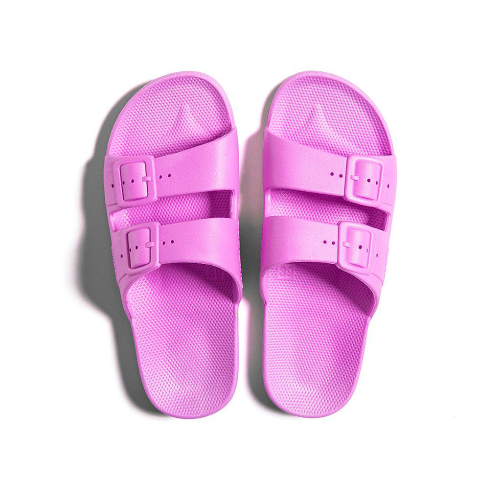 Moses ULTRA - Freedom Moses – Bonmarks